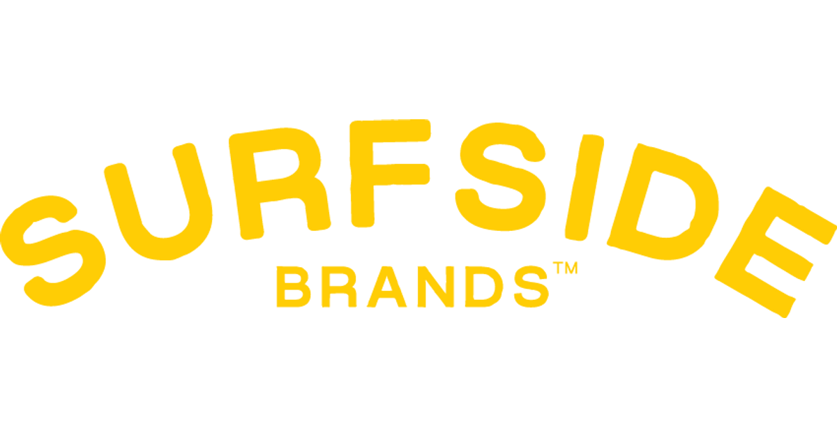 Surfside Brands