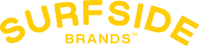 LAB RESULTS – Surfside Brands